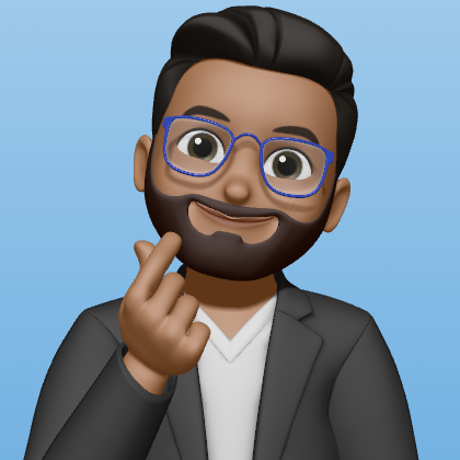 Portafolio - Daniel Cornelio